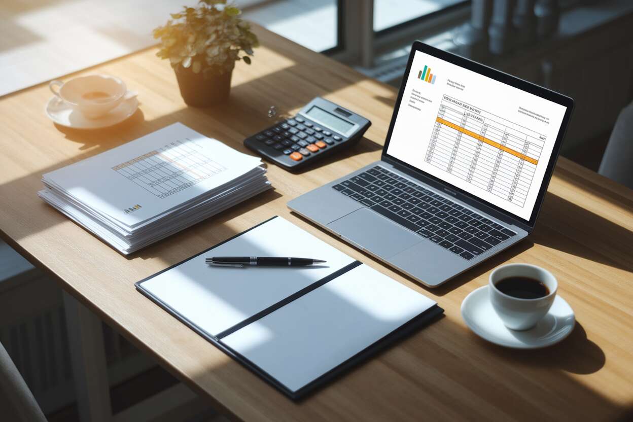 Comment résoudre efficacement vos problèmes de factures impayées