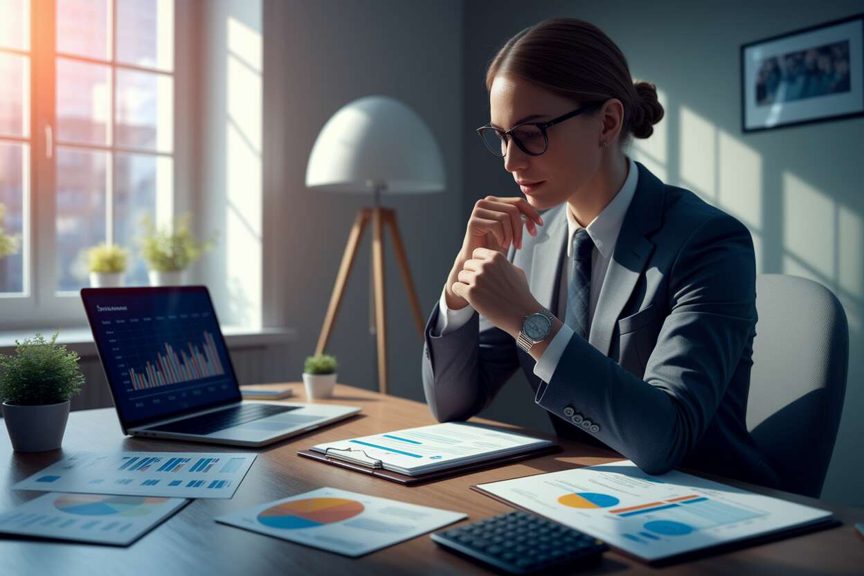 Évaluation de la fiabilité des clients : astuces incontournables