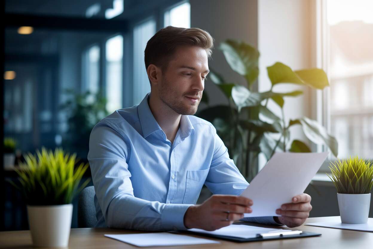 Gérez Vos Impayés Facilement et Sans Stress