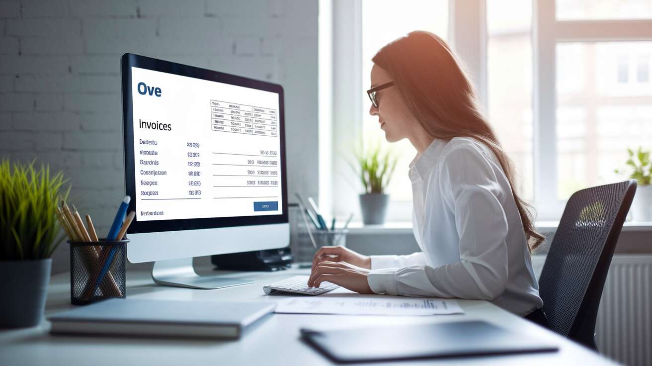 Codification des factures : optimisez votre processus