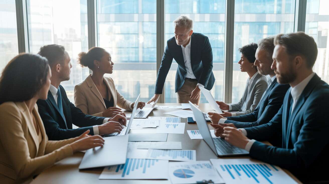 Prévenez les impayés : astuces de gestion efficaces